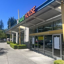 CHAAT HOUSE - Updated December 2025 - 162 Photos & 169 Reviews - 22612 ...