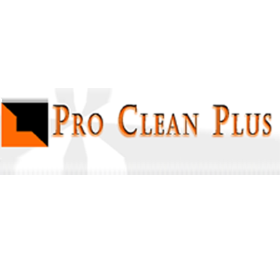 PRO CLEAN PLUS - 164 Dakota Ave S, Huron, SD - Yelp