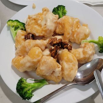 LIU MANDARIN KITCHEN - Updated August 2025 - 306 Photos & 416 Reviews ...