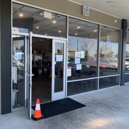 D T DIM SUM & TEA - Updated November 2025 - 3191 Photos & 551 Reviews ...