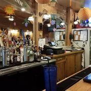 EASY STREET INN FOOD & SPIRITS - 19 Photos & 52 Reviews - American ...