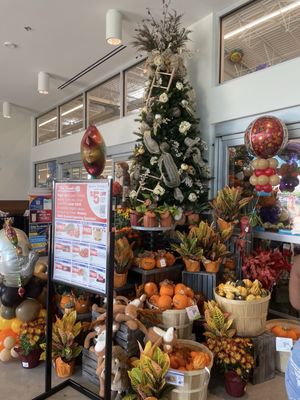 TOM THUMB - Updated January 2026 - 12 Photos - 435 S FM 548, Forney ...