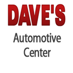 DAVE’S AUTOMOTIVE CENTER - 11 Reviews - 7000 Torresdale Ave ...