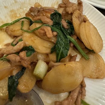 PRINCE DUMPLING - Updated June 2024 - 1626 Photos & 382 Reviews - 8801 ...