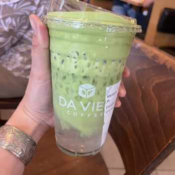 DA VIEN COFFEE - Updated June 2025 - 3369 Photos & 1696 Reviews - 9731 ...