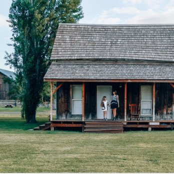 LONG HOLLOW RANCH - Updated October 2025 - 34 Photos & 14 Reviews ...