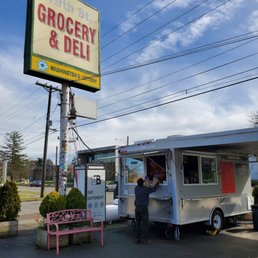 BURGER SEOUL - Updated October 2025 - 643 Photos - 922 Reviews - 1701 ...