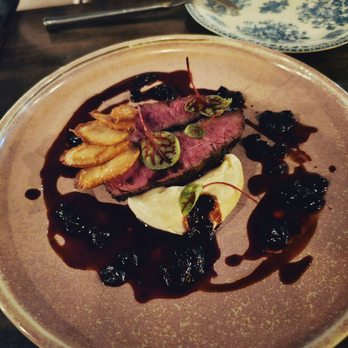 DOSC - Updated January 2026 - 396 Photos & 129 Reviews - 10190 - 104 ...