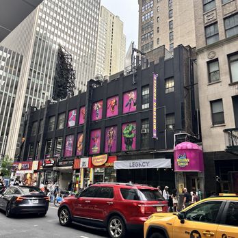 MIDTOWN COMICS DOWNTOWN - Updated December 2025 - 174 Photos & 88 ...