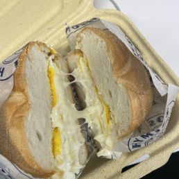 HYMIE’S DELICATESSEN - Updated January 2026 - 451 Photos & 444 Reviews ...