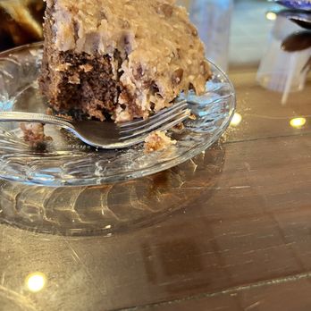 5 CHEFS - Updated December 2025 - 59 Photos & 60 Reviews - 103 W ...