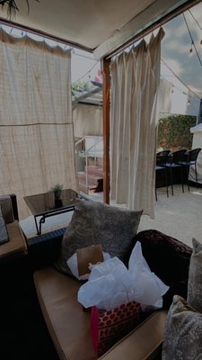 PERFECT BALANCE DAY SPA - Updated December 2025 - 60 Photos & 145 ...