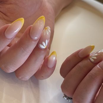 SHILOH NAILS & SPA - Updated October 2025 - 1200 Photos & 508 Reviews ...