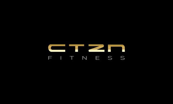 CTZN FITNESS MURRIETA - Updated September 2024 - Request Information - 25100 Hancock Ave ...