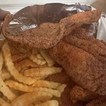 TASTE BUDZZZ - Updated December 2025 - 74 Photos & 57 Reviews - 207 W ...