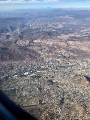 TECATE BORDER CROSSING - Updated December 2025 - 35 Photos & 40 Reviews - 405 Tecate Ave, Tecate ...