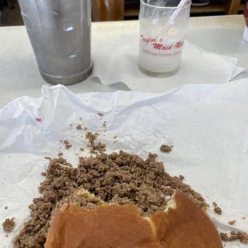 TAYLOR’S MAID-RITE - Updated December 2024 - 46 Photos & 88 Reviews ...