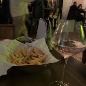 SIMONE ON SUNSET - 331 Photos & 379 Reviews - 2418 Sunset Blvd, Houston ...