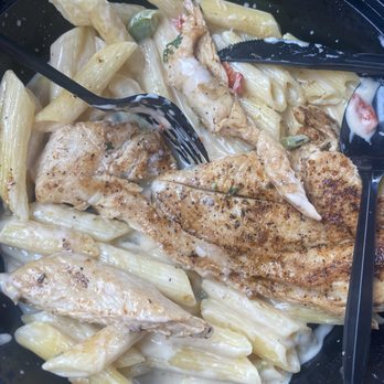 CATFISH STATION - Updated December 2025 - 161 Photos & 247 Reviews ...