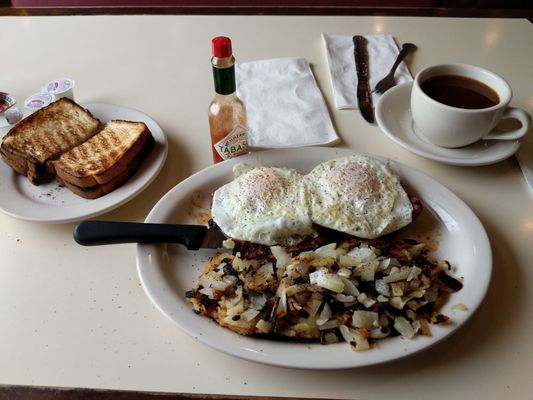 CHESTER DINER - 41 Photos & 109 Reviews - 65 US Hwy 206 S, Chester, New ...