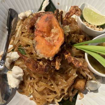 MANON - Updated January 2026 - 1282 Photos & 482 Reviews - 3250 Yorba ...