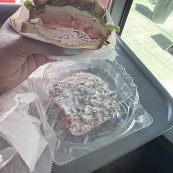 PREMIER DELI CAFE - Updated October 2024 - 154 Photos & 212 Reviews ...