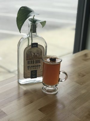 CRAFT ONE HALF - 33 Photos - 112 Main St, Mishawaka, Indiana - Cocktail ...