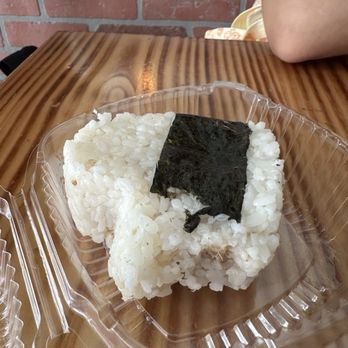 969 NYC COFFEE - Updated March 2025 - 651 Photos & 416 Reviews - 37-61 ...