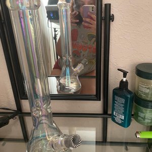 TRULIEVE - Updated October 2025 - 14 Reviews - 4740 West State Road 46 ...