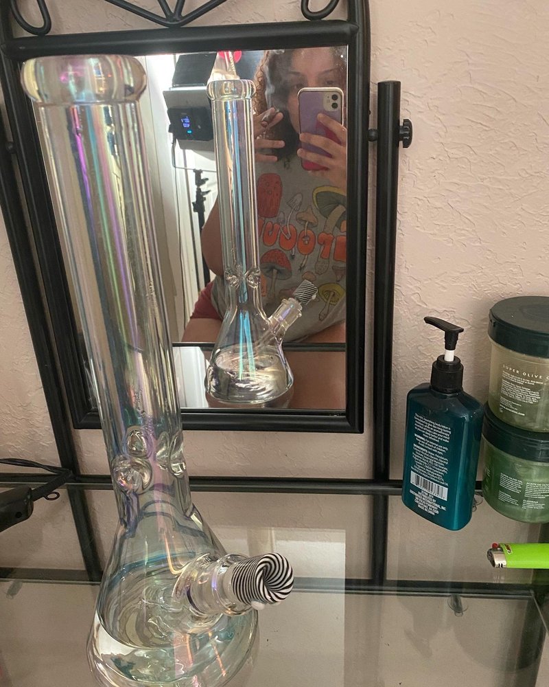 APK SMOKE SHOP - Updated May 2026 - 14 Photos - 2182 E Semoran Blvd ...
