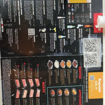 SHABUYA - Updated March 2025 - 3423 Photos & 2713 Reviews - 1450 Ala ...