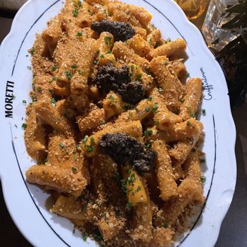 PIZZERIA MORETTI - Updated December 2025 - 99 Photos & 56 Reviews - 328 ...