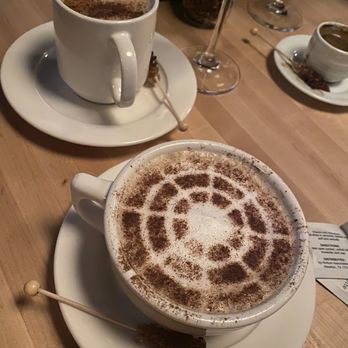 TERILLI’S RESTAURANT & BAR - Updated October 2024 - 796 Photos & 866 ...