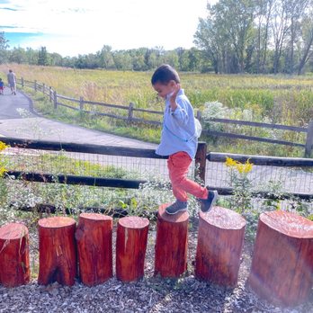 BISON’S BLUFF - Updated October 2025 - 186 Photos & 56 Reviews - 1160 ...