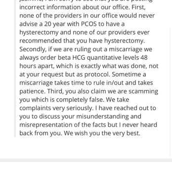 MARK ALWAN, MD - Updated October 2025 - 15 Photos & 106 Reviews - 1310 ...