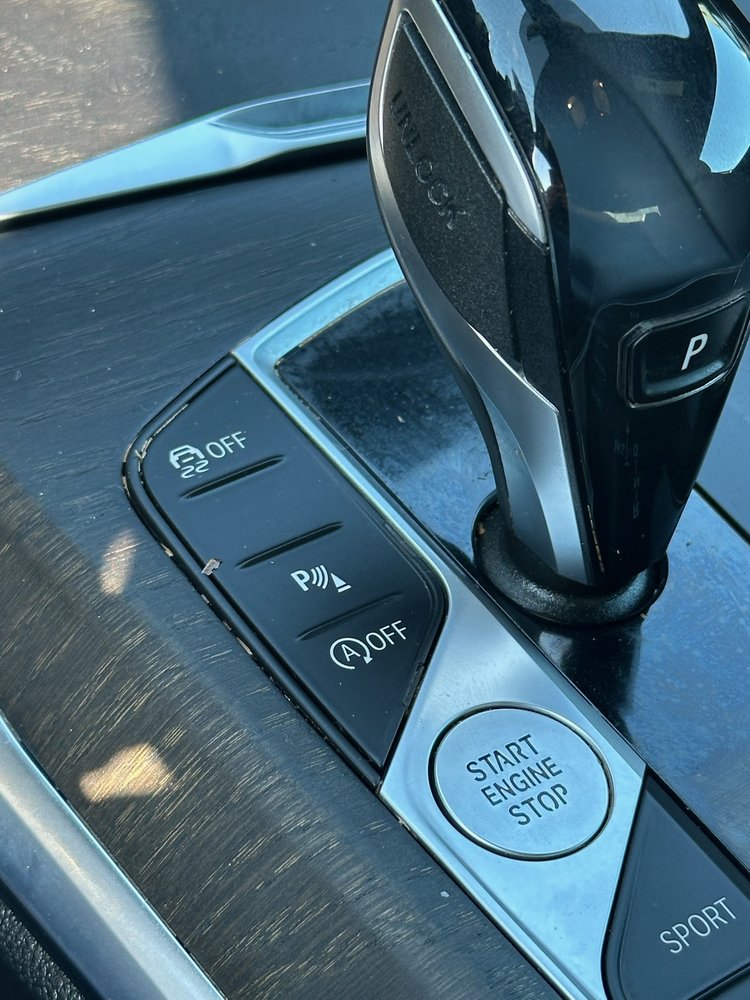 CHEVRON-LAKE FOREST - Updated January 2026 - 37 Photos & 51 Reviews ...