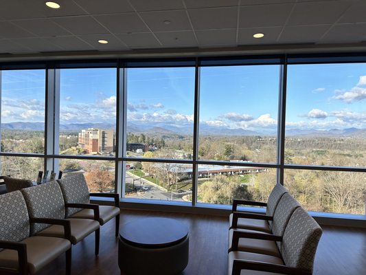 MISSION HOSPITAL - Updated January 2026 - 45 Photos & 201 Reviews - 509 ...