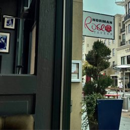 NORMAN ROSE TAVERN - Updated December 2025 - 667 Photos & 860 Reviews ...