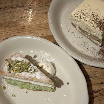 BAR ‘CINO WATERTOWN - Updated December 2025 - 169 Photos & 94 Reviews ...