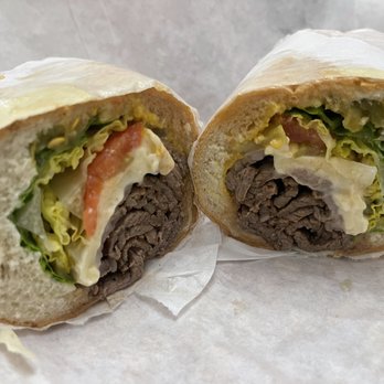 SAM’S FOOD MARKET - Updated August 2025 - 40 Photos & 56 Reviews - 899 ...