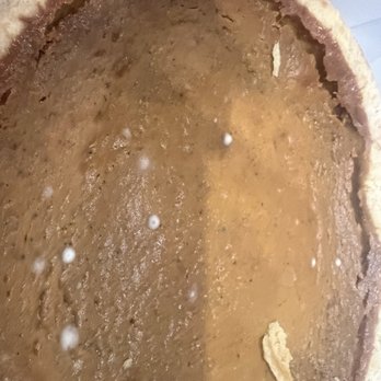 MAJOR MARKET - Updated December 2025 - 36 Photos & 83 Reviews - 845 S ...