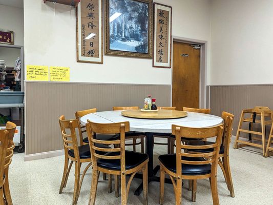 LITTLE HUNAN RESTAURANT - Updated April 2025 - 136 Photos & 158 Reviews ...
