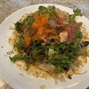 GO FISH SUSHI BAR - 235 Photos & 350 Reviews - 1555 Simi Town Ctr Way ...