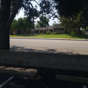 VERNON HEMINGWAY MEMORIAL PARK - 19 Photos & 18 Reviews - 700 E Gardena ...