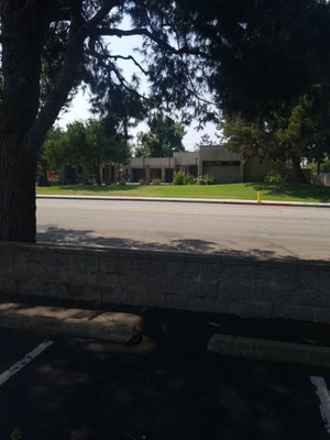 VERNON HEMINGWAY MEMORIAL PARK - 16 Photos & 11 Reviews - Parks - 700 E ...