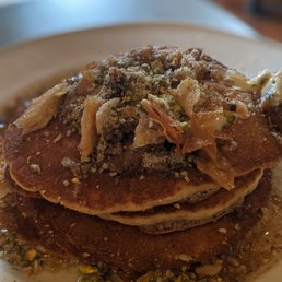 BROOKLINE LUNCH - Updated September 2025 - 673 Photos & 712 Reviews - 9 ...