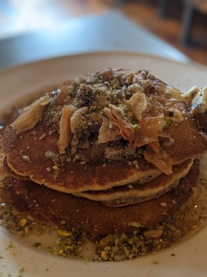 BROOKLINE LUNCH - Updated September 2025 - 673 Photos & 712 Reviews - 9 ...