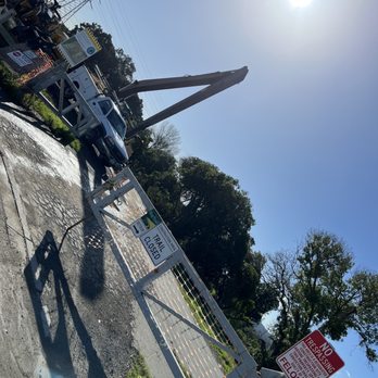 COYOTE POINT RECREATION AREA - Updated June 2024 - 636 Photos & 226 ...