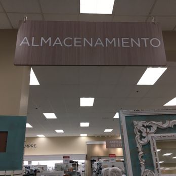 MARSHALLS - Updated July 2025 - 10 Photos - PR-887 S/N, Carolina ...