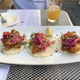 PACÍFICO - Updated January 2026 - 476 Photos & 462 Reviews - 220 ...